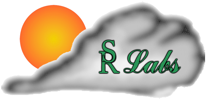 RLS Labs LLC